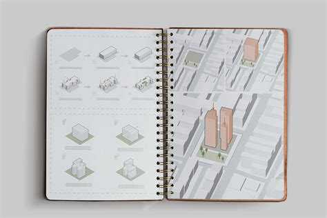 Mass Evaluation On Behance