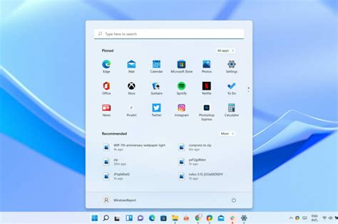 Certain Windows UI Were Never Even Modernized