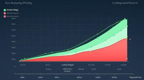 Rate Limiting With Nginx Ddos Protection Guide