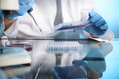 Tabulose® Colloidal Microcrystalline Cellulose For Food