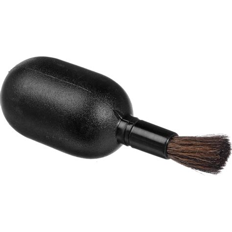 Kaiser Blower Brush Round - Large 206315V B&H Photo Video