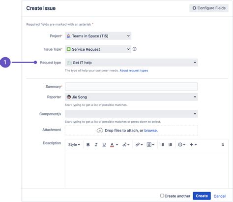 Jira Service Management 100x Release Notes Atlassian Support Atlassian Documentation