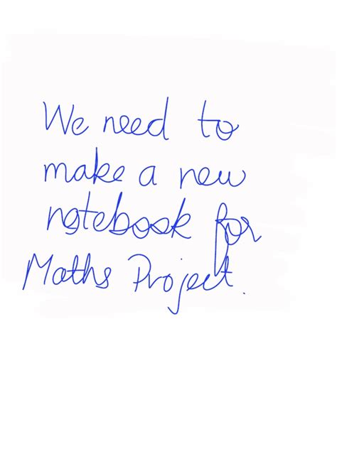 maths project class 10 pdf