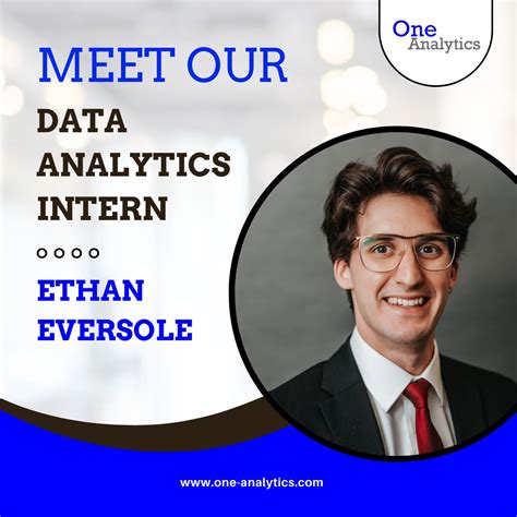 one analytics on linkedin we are thrilled to welcome two data