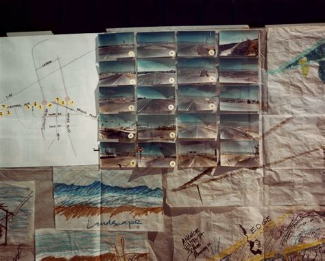 Michael Ormerod Biography Crane Kalman Brighton