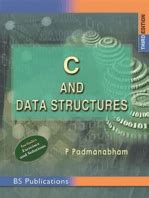 200+ TOP Data Structures LAB VIVA Questions and Answers 2024 | PDF