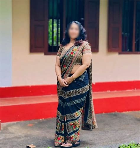 We Couple For Sum Explore New Dimensions Of Pleasure Together Hyderabad