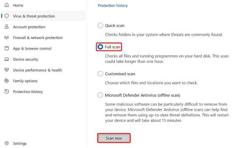 How To Reduce Windows Event Log High CPU Usage