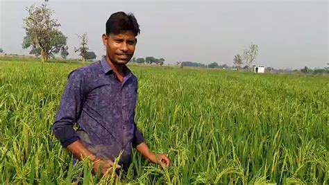 Video Shivam Dubey On Linkedin Coragenazaka Duo Best Jodi 🤞👍