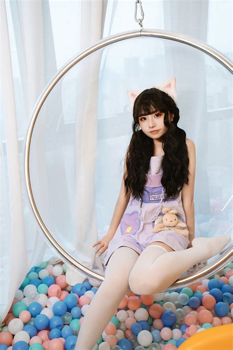 爆机少女喵小吉 小吉的答谢礼2 62p2v934m 撸先生