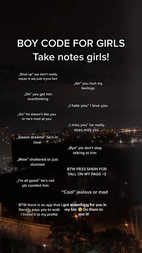How To Tell Your Crush You Like Them Artofit