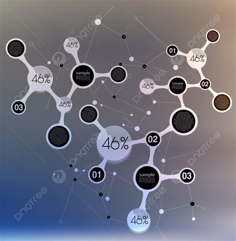 Abstract Template Download On Pngtree