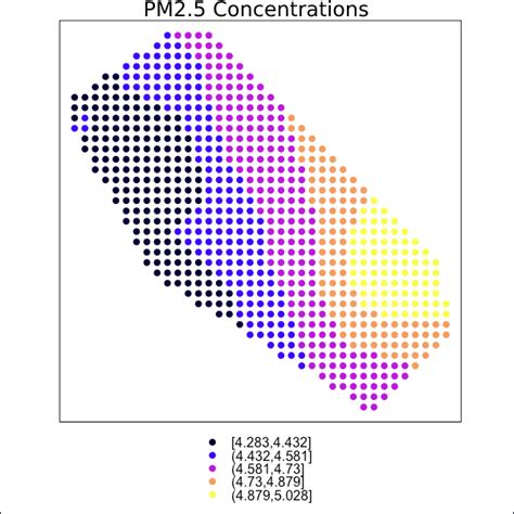 GitHub Junogong Pollution Predictor Using Public Access Pollution Data From Monitoring Sites