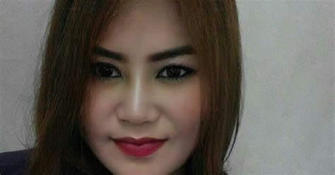 Alexsa Janda Muda Cari Jodoh Online - Janda Bermartabat