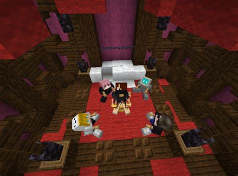 Easter Egg Dei Dev Rebl