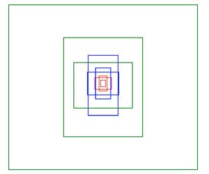 How Does Yolo Work When Live Convolutional Neural Networks DeepLearning AI