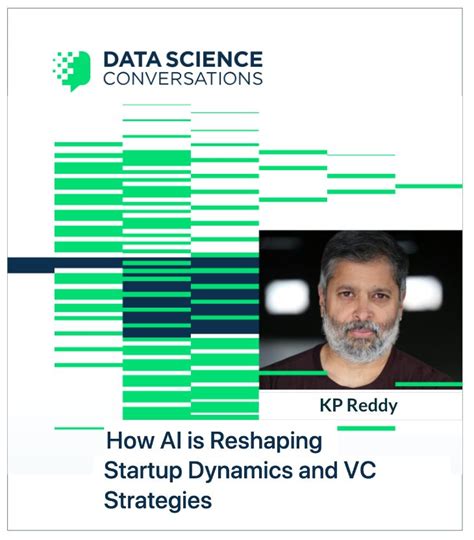 Datasciencetalent Datascienceconversations Podcast Ai Data