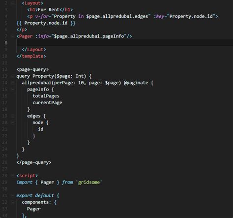 typeerror cannot destructure property collection of undefined or