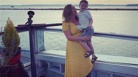 Fundraiser By Hunter Mitchell In Memory Of Mackenzie Mitchell