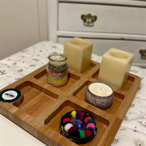 Awesome Cnc Router Files Set For 10 Different Round Trays Or Bowls Instant Download Cnc Files