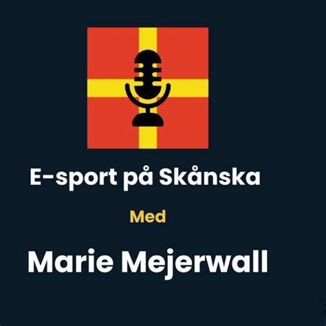 marie mejerwall on linkedin 22 mejerwall jobb inom allt
