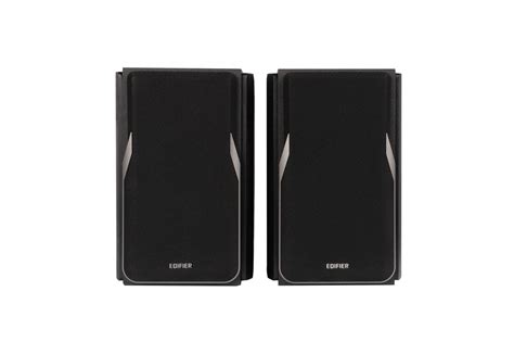 Buy Edifier R1380db 2 0 Professional Bookshelf Active Speakers Online Sanity