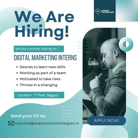 avestan technologies llc on linkedin urgent hiring