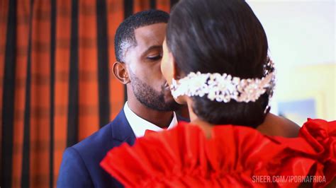 Ipornafrica Sheer Mon Wedding 💍 Daymp4 Eporner
