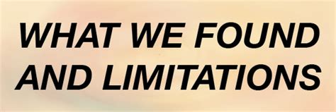 Genetics Of Sexual Behavior A Website To Communicate And Share The Results From The Largest