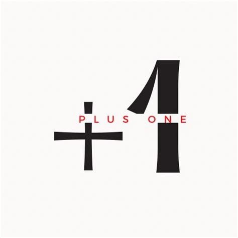 plus one youtube