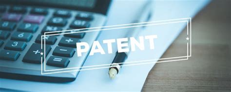 Patent Valuation Realistic Value Guide For Innovators