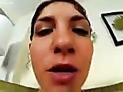 Giantess Gentle Giantess Girlfriends Tiny Thisvid Com