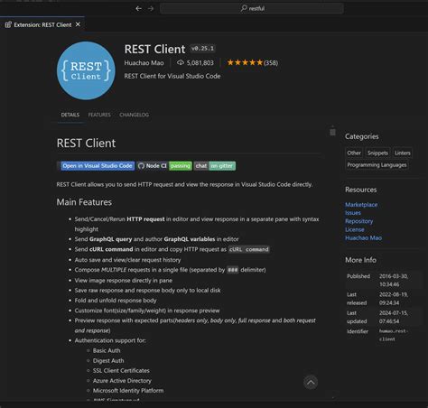 Journyx API Tutorial Journyx Dev Docs