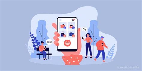 Dynamic Pricing