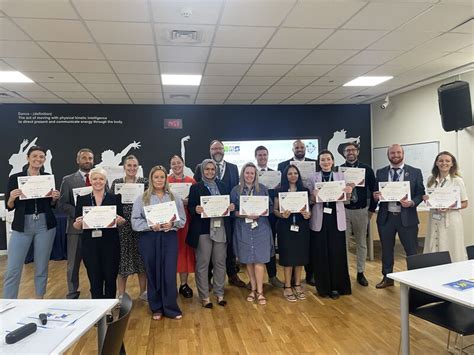 Asma Siddiqui On Linkedin Tier Leadership Gave Me The Much Needed