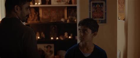 Anushan De Vibirson Gnanatheepan 2023 Unifrance