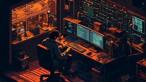 mysql数据库如何添加图片 PingCode智库