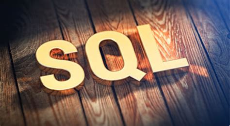 三分钟搞懂sql的case函数 知乎