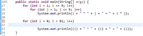 Solved In Java Need Help This Is The Result That I Need Chegg Com