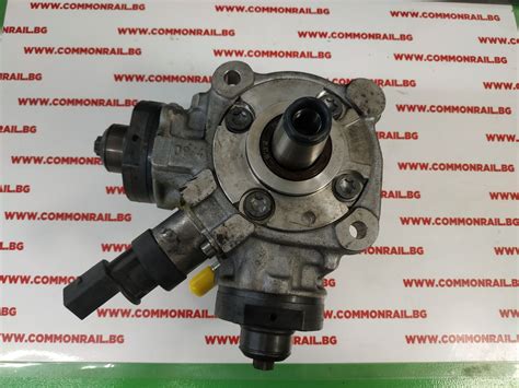 Ремонт Тест на дюзи сервиз турбо ремонт рециклиране инжектор стендоване почистване