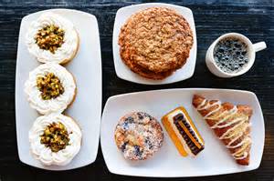 Wiltshire Pantry And Bakery To Join New Food Hall In Nulu Set To Open