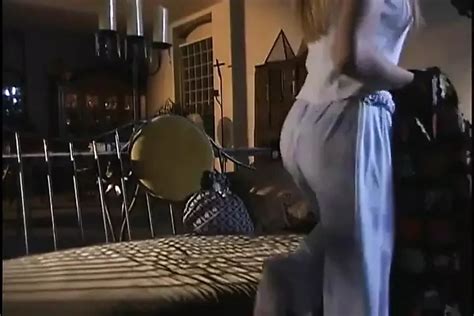 Tiffany Mason Porn Videos Porn Star Sex Scenes Xhamster