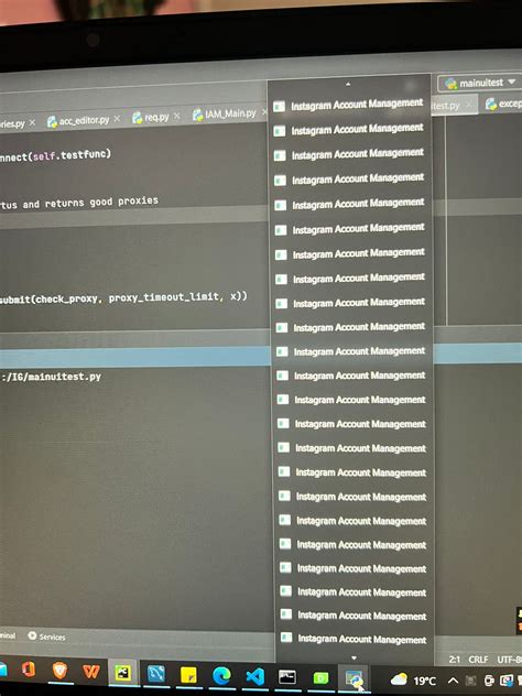 pebble when used with pyqt5 is generating multiple ui instances · issue 107 · noxdafox pebble