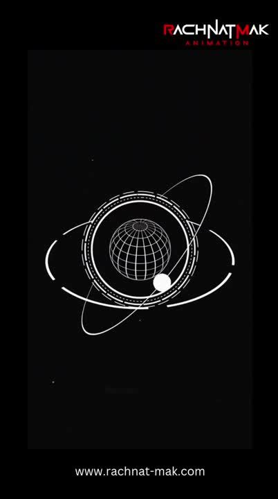 Learn Motion Graphics With Rachnatmak Rachnatmak Animation Posted On The Topic Linkedin