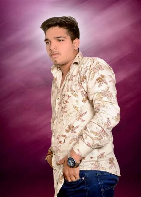 linkedintips professionaldevelopment networking careeradvice jatin verma