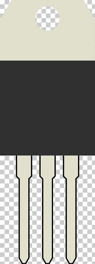 Mosfet Field Effect Transistor Electronic Circuit Mesfet Png Clipart