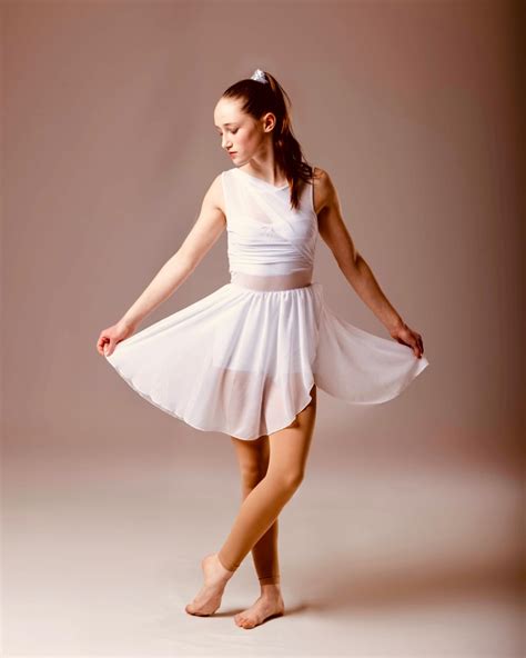 Jitterbug Dance Academy Whos Excited For Our Recital On Saturday Look How Amazing The Lights