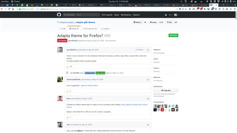 1283299 gtktitlebar implement titlebar rendering on gtk 3 20