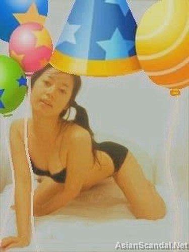 Pretty Korean Girl Lee Hye Jin Sex Tape Photos Videos Asian Scandal