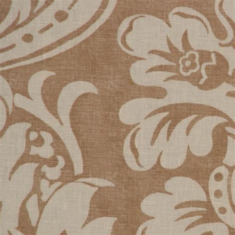 11500 207 Minos Camel By Rm Coco Rm Coco Upholstery Fabric Fabric Color